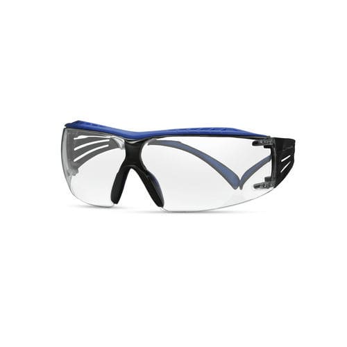 Occhiali Di Sicurezza SecureFit 400 3M Health Care Occhiali Di Sicurezza SecureFit 400 3M Health Care