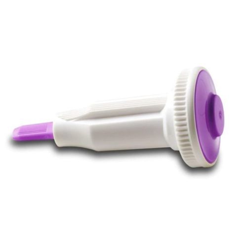 Lancetta di sicurezza - Haemolance - Sirane - sterile