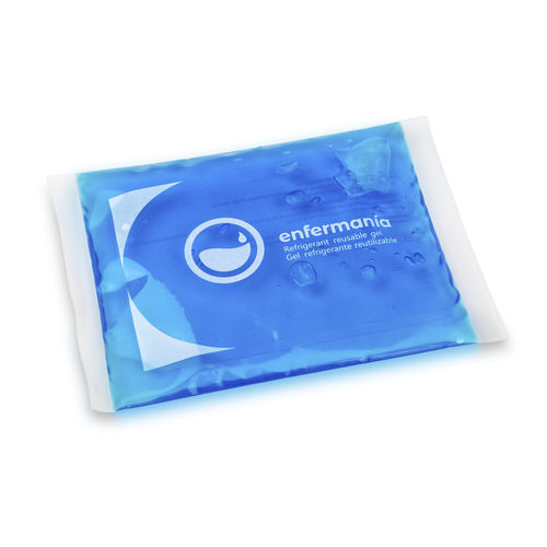 Compressa termica fredda - EF05.024 - Enfermania