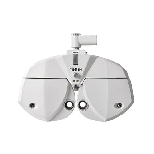 Forottero automatico - YPA-2100 - Chongqing Yeasn Science & Technology