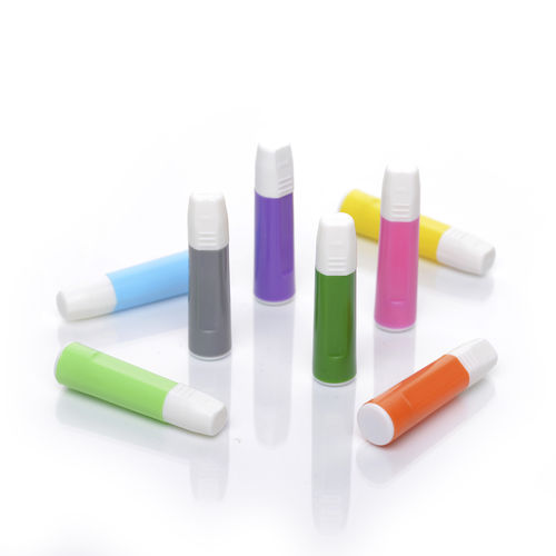 Lancetta di sicurezza - XLII - HWTAi - sterile