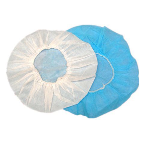 Cuffia chirurgica rotonda - GD-144 series - Hubei Guarddent Medical ...