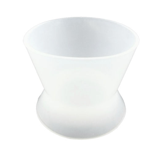 Catino in plastica - U8877 - Tangshan UMG Medical Instrument