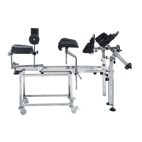 Sistema di estensione ortopedica per chirurgia del rachide - 1005C ...