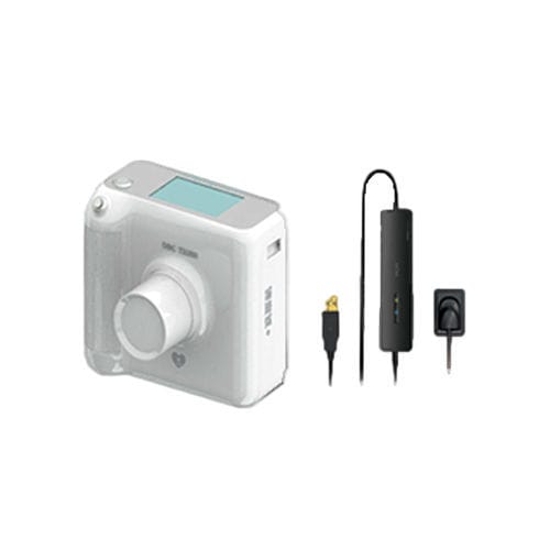 Radiografia veterinaria a pellicola - Shanghai DBC Medical Imaging ...