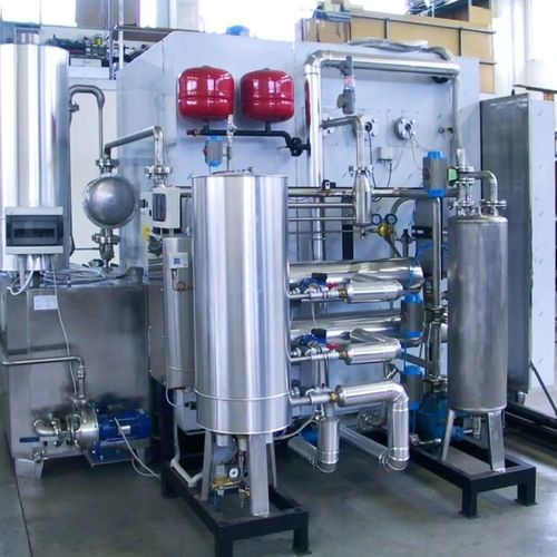 Autoclave medico - P series - Ser.com. srl - chirurgico / a ossido di ...