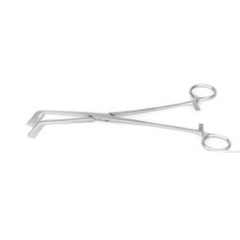 Pinza chirurgica - DDP-353035 - Daddy D Pro - clamp