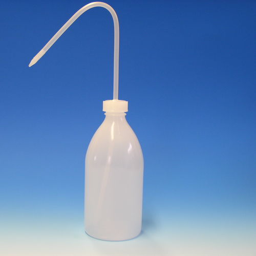 Spruzzetta - 49102 series - Glaswarenfabrik Karl Hecht