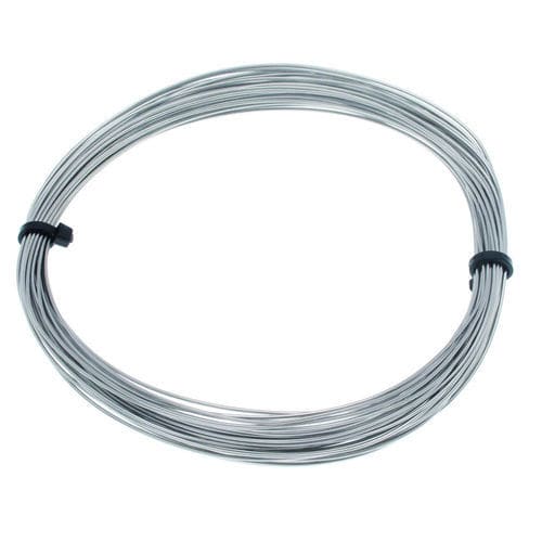 Filo per cerchiaggio ortopedico multifilamento polimerico - MEDIN