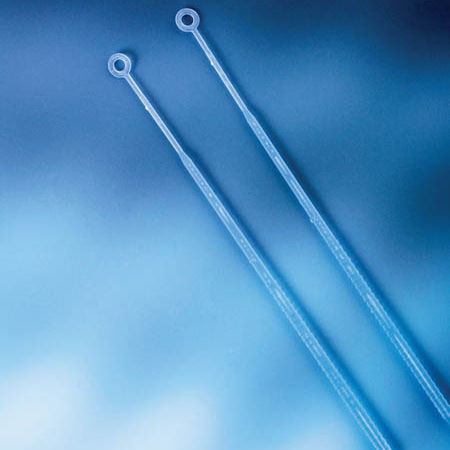 Ansa da inoculo da laboratorio - IL-10 series - PLASTI LAB