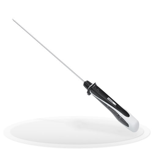 Morcellatore per enucleazione della prostata - Cyber BLADE - Quanta System