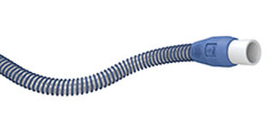 Circuito respiratorio per adulto - Evatherm™ - Fisher & Paykel ...