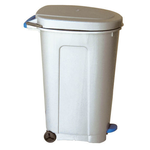 Pattumiera In Plastica Cont00023 0001 Ipc