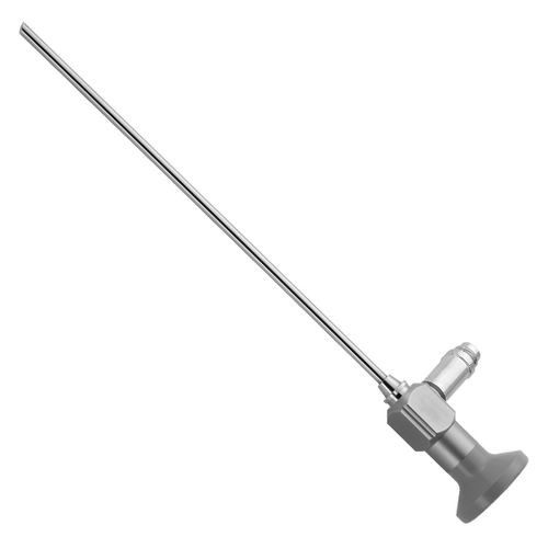 Isteroscopio dritto - GY120-000 - RUDOLF Medical