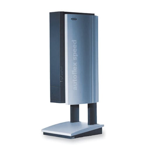 Spettrometro di massa - autoflex™ Max - Bruker Daltonics Inc. - MALDI ...