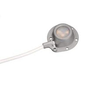 Port-a-cath venoso - Vortex LP - Angiodynamics - monolume / polimerico ...