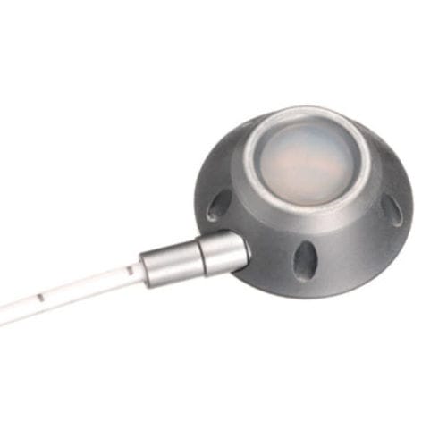 Port-a-cath venoso - Vortex TR - Angiodynamics - monolume / in titanio ...