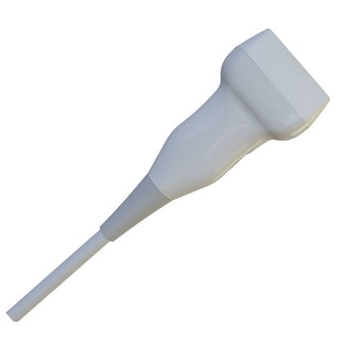 Sonda ecografica lineare - K2DLN00 - Koelis - piccole parti del corpo