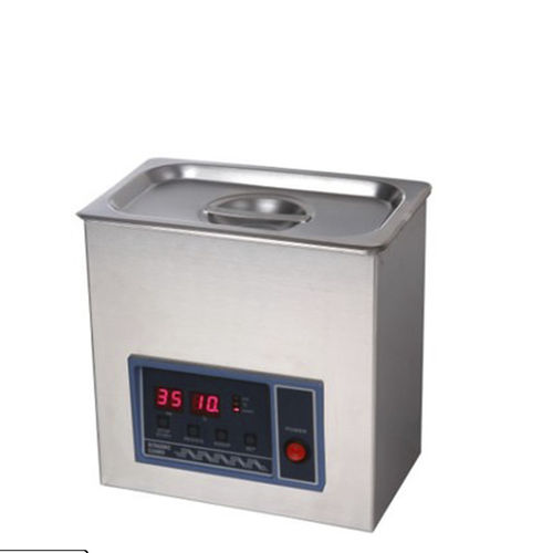 Vasca ad ultrasuoni odontoiatrica - YJ-3L - Yongkang Best Industry Co.,Ltd.