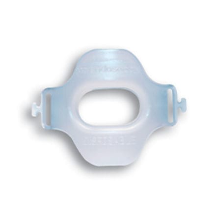 Bite block per adulti - BX00712802 - US endoscopy