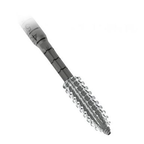 Vite ad interferenza legamenti crociati - MetaScrew B - Medacta ...