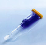 Colla chirurgica per sutura cutanea - Tutti i produttori di materiale ...