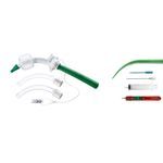 Kit medico per tracheotomia, Kit medico per tracheostomia - Tutti i ...
