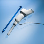 Morcellatore uterino - Tutti i produttori di materiale medicale