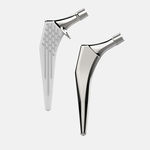 Protesi di anca - Tutti i produttori di materiale medicale