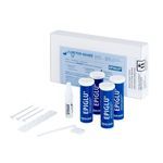 Colla chirurgica per sutura cutanea - Tutti i produttori di materiale ...