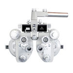 Forottero - Tutti i produttori di materiale medicale