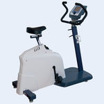 Cicloergometro - Tutti i produttori di materiale medicale