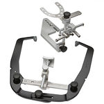 Arco facciale, Arco facciale dentale - Tutti i produttori di materiale ...