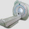 Sistema MRI - Echostar Comfort 1.5T - Alltech Medical Systems America ...