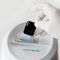 Scanner CR intraorali veterinari - SMART MICRO mega - NICAL