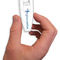 Glucometro non invasivo - GlucoWise™ - MediWise - con connessione ...