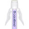 Colla chirurgica per sutura cutanea - LIQUIBAND EXCEED™ - Advanced ...