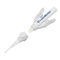 Colla chirurgica per sutura cutanea - LiquiBand® Surgical S - Clear ...