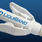 Colla chirurgica per sutura cutanea - LIQUIBAND - Advanced Medical ...