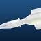 Colla chirurgica per sutura cutanea - LIQUIBAND® STANDARD - Advanced ...
