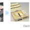 Kit di reagenti in soluzione - LabGun™ Malaria - Labgenomics 700 ...