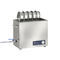 Vasca ad ultrasuoni da laboratorio - USC 200 Multi - NEXOPART GmbH & Co ...