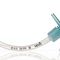 Cannula nasofaringea - Naso-Flo® - Medis Medical (UK) Ltd. - curva ...
