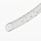 Cannula nasofaringea - Naso-Flo® - Medis Medical (UK) Ltd. - curva ...