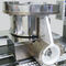 Macchina per imballaggi in blister - BS-300 - Heino Ilsemann GmbH - automatica / continua ...