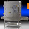 Trasportatore a nastro - PC series - Despatch Industries - per l'industria farmaceutica / verticale