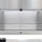 Cabina di sicurezza microbiologica classe II - Bio 2+ - Envair - da ...