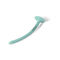 Cannula nasofaringea - NS-12FR-GA-DT - Diptech Industries Sdn Bhd - per ...