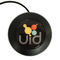 Lettore RFID veterinario - UDT-100L - UID Identification Solutions ...