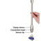Flussometro a tubi di Pitot - S430 - SUTO iTEC GmbH - massico / di gas ...